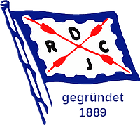 DRCI – Donau Ruder Club Ingolstadt e.V.