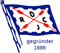 DRCI